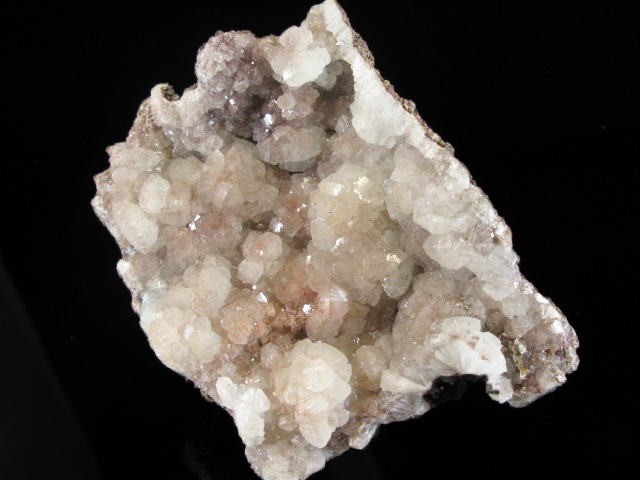 The Khyber Mineral Company - Clearance Minerals