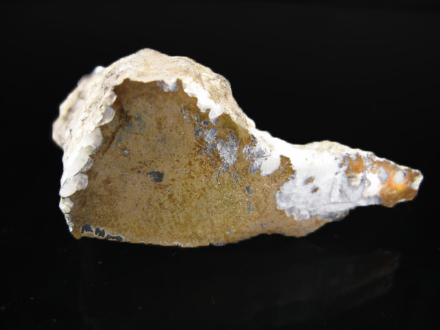 The Khyber Mineral Company - Clearance Minerals