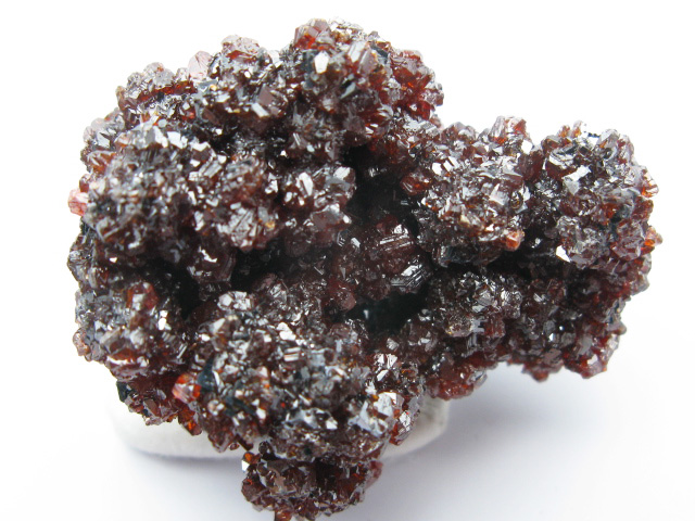 Sphalerite-Jiangxi Prov. China - Mineral Specimen for Sale