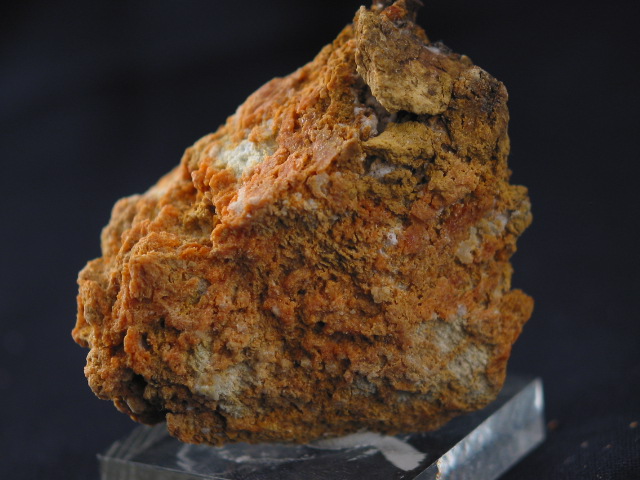 New Page 2 [khyberminerals.com]