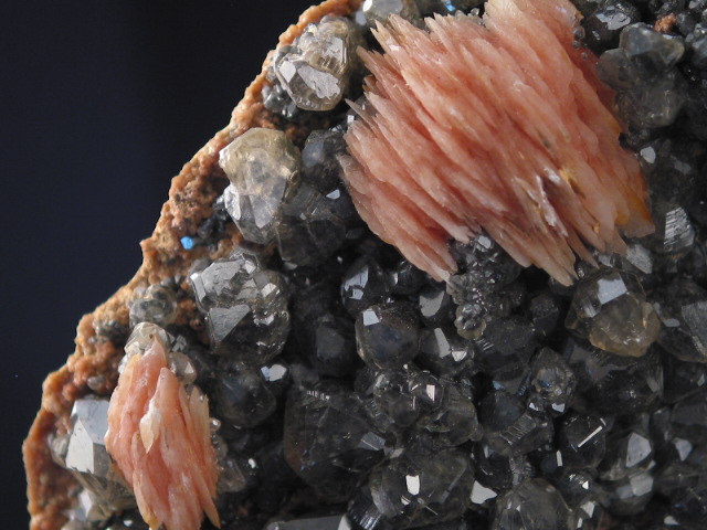 New Page 2 [khyberminerals.com]