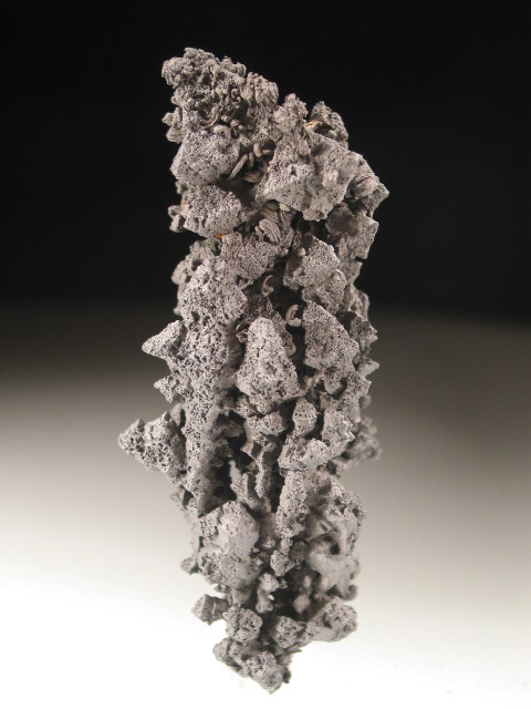 The Khyber Mineral Company- Mineral Specimens for Sale, Rhodochrosite ...