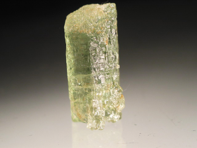 Beryl-Befotaka Sud Madagascar - Mineral Specimen for Sale