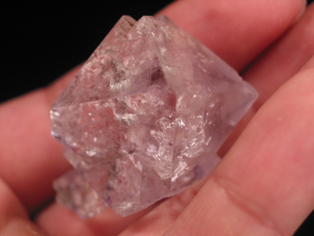 The Khyber Mineral Company - Collections