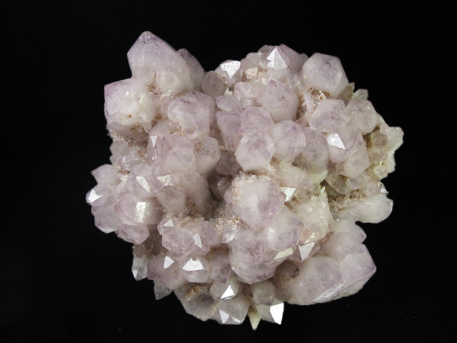 The Khyber Mineral Company - Clearance Minerals